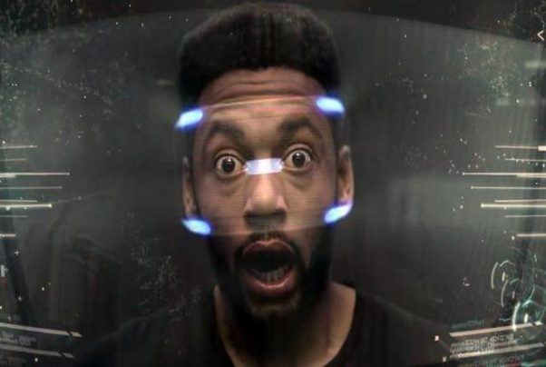 PlayStation VR: Sony tease un blockbuster réalisé par "deux légendes du ...