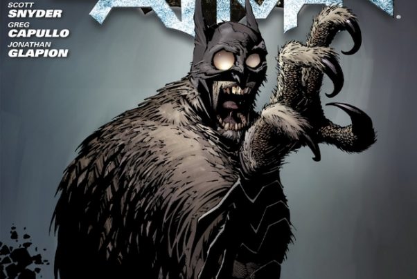 Batman Arkham Insurgency: le nouveau jeu fuite et s'annonce... Bat ...