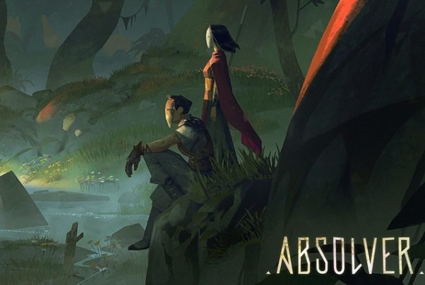 Absolver: le jeu de combat débarque sur Xbox One ce jour... mais aussi ...