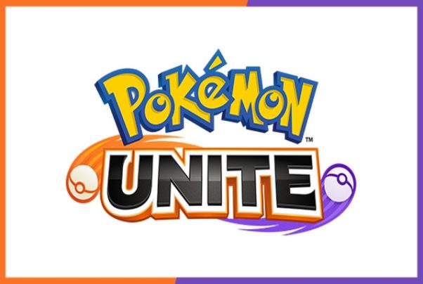 Pokémon Unite: un Pokémon Switch et mobiles dévoilé en vidéo! - N-Gamz ...