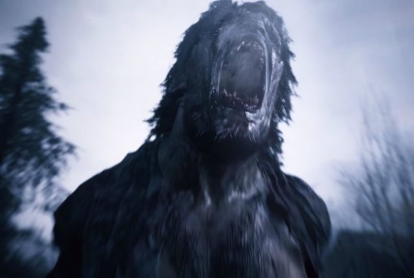 Resident Evil Village: Capcom confirme le jeu sur Next-Gen et PC par un ...