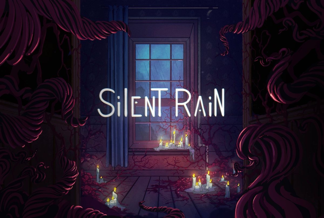 Silent Rain : le Survival Horror français sort en Early Access !N-Gamz.com