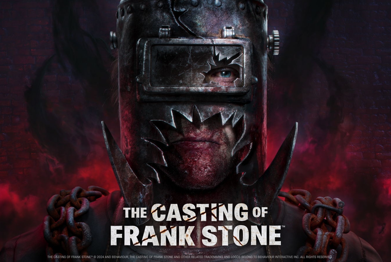The Casting of Frank Stone se dévoile en vidéo ! - N-Gamz.comN-Gamz.com