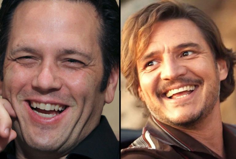 Exclus Xbox sur PS5 : Un pur fiasco commercial ! Voici les chiffres !N ...