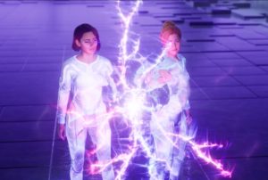 Split Fiction dévoile son Pass Ami et son Crossplay en vidéo !N-Gamz.com