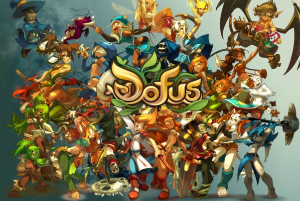 DOFUS Kamas Guide : les meilleures stratégies pour devenir riche dans ...