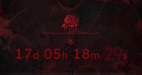Rule of Rose : Bloober Team (Silent Hill 2) tease un remake ?!N-Gamz.com